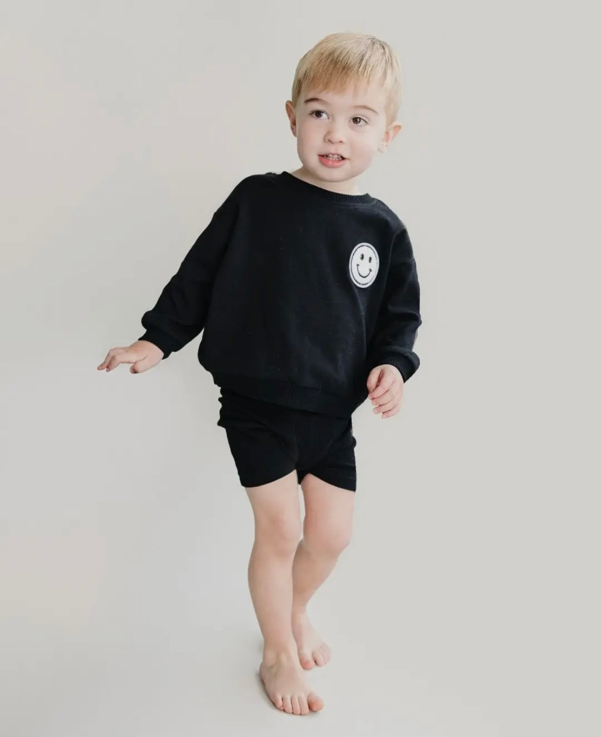 Bo & Co. – Bo & Co.